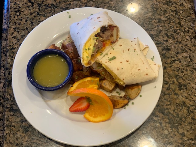 Arrowhead Manor - Bed & Breakfast Near Denver Morrison Colorado Hotel