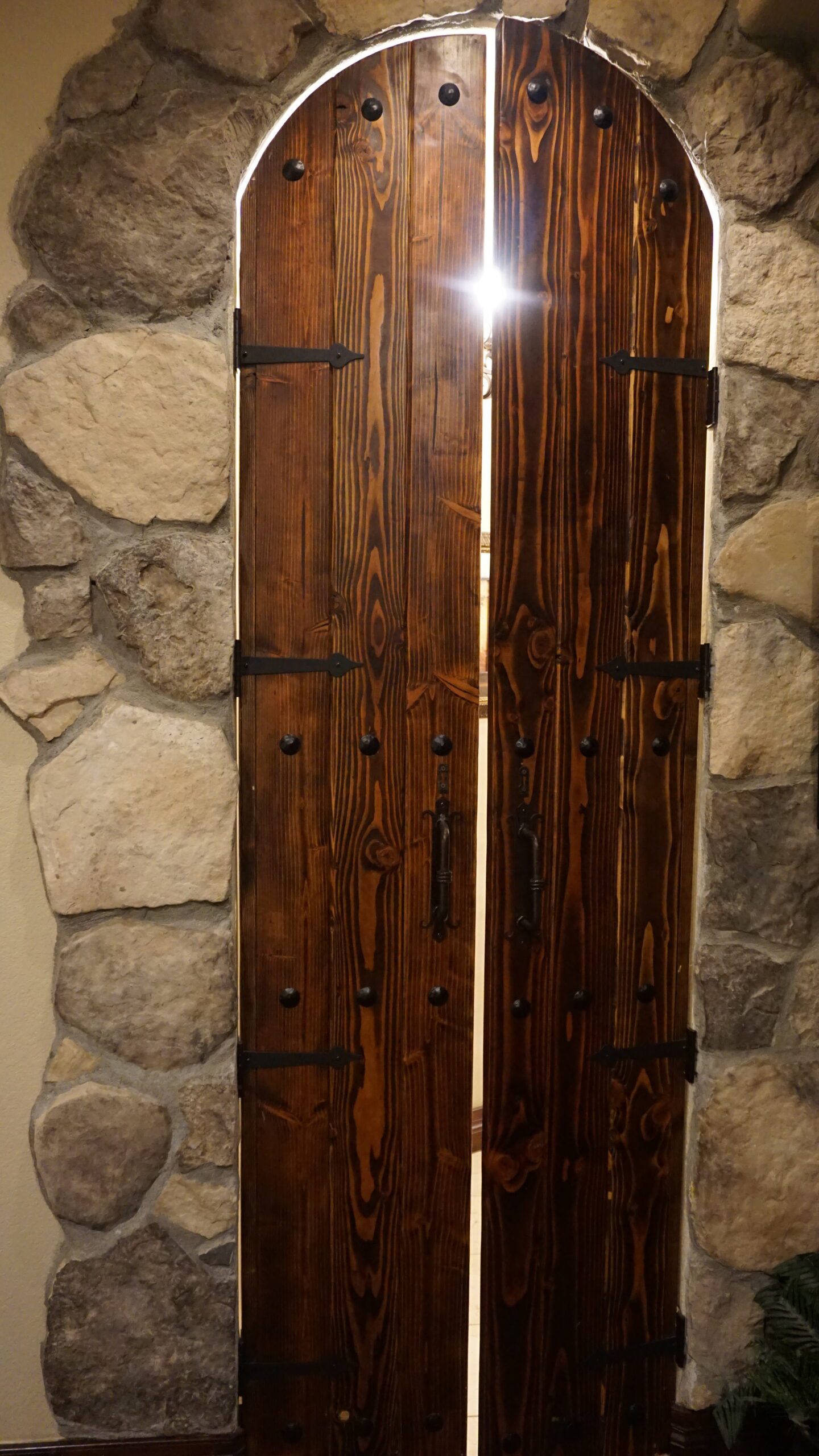 denver hotel suite-kings quarters-Arrowhead Manor