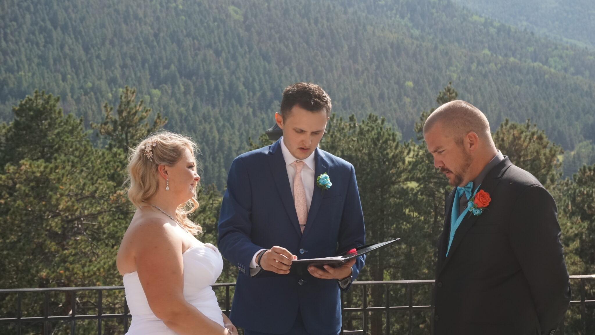 Romantic Bed and Breakfast in Denver - Arrowhead Manor