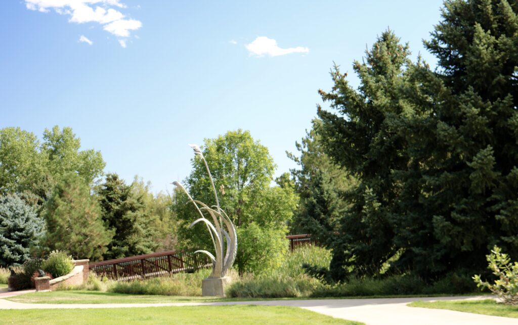 Things to Do in Loveland Co: Exploring Loveland Colorado - Arrowhead Manor